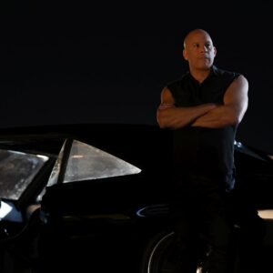 Fast and Furious: Dominic Toretto è forte quanto Superman? | Lega Nerd