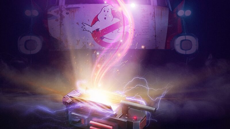 Ghostbusters: Spirits Unleashed, annunciata la Ecto Edition | Lega Nerd