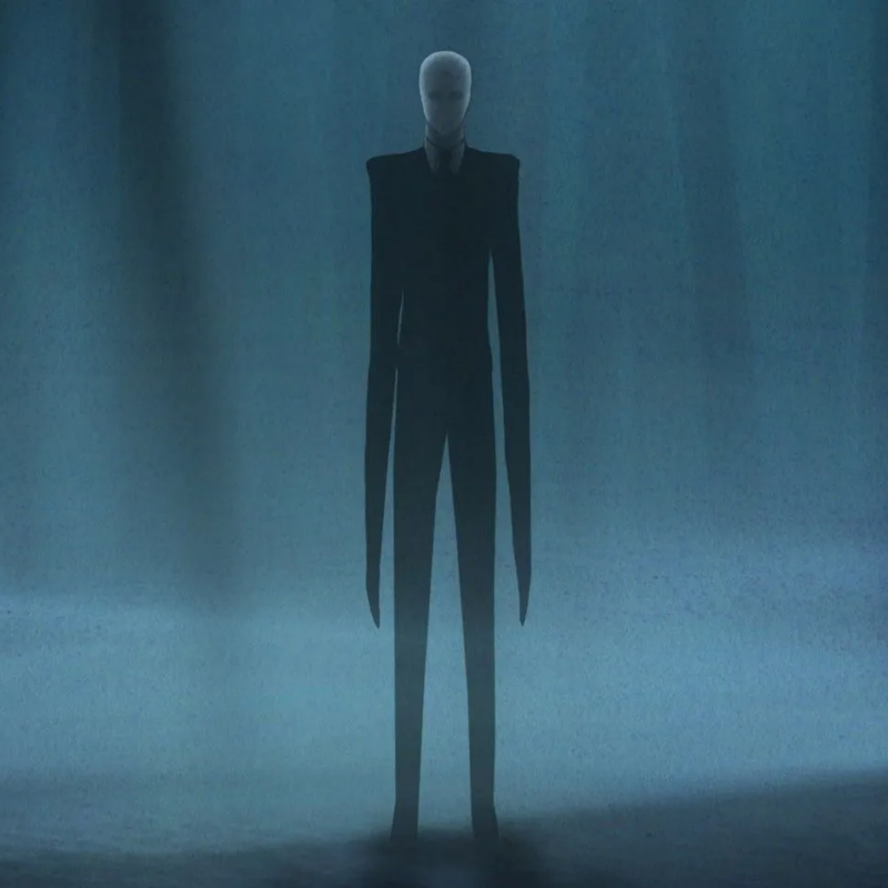 Slender - The Arrival: disponibile l'update per il decimo anniversario ...