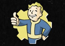 Film Sudcoreani: i migliori 15 da guardare assolutamente