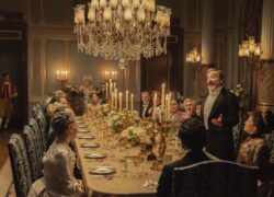 The Gilded Age: trailer e foto della nuova stagione su Sky | Lega Nerd