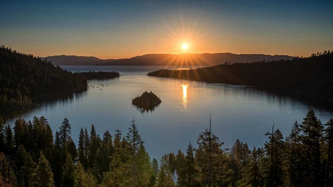Il solstizio d’estate accende l’emisfero nord: la scienza dietro il ...