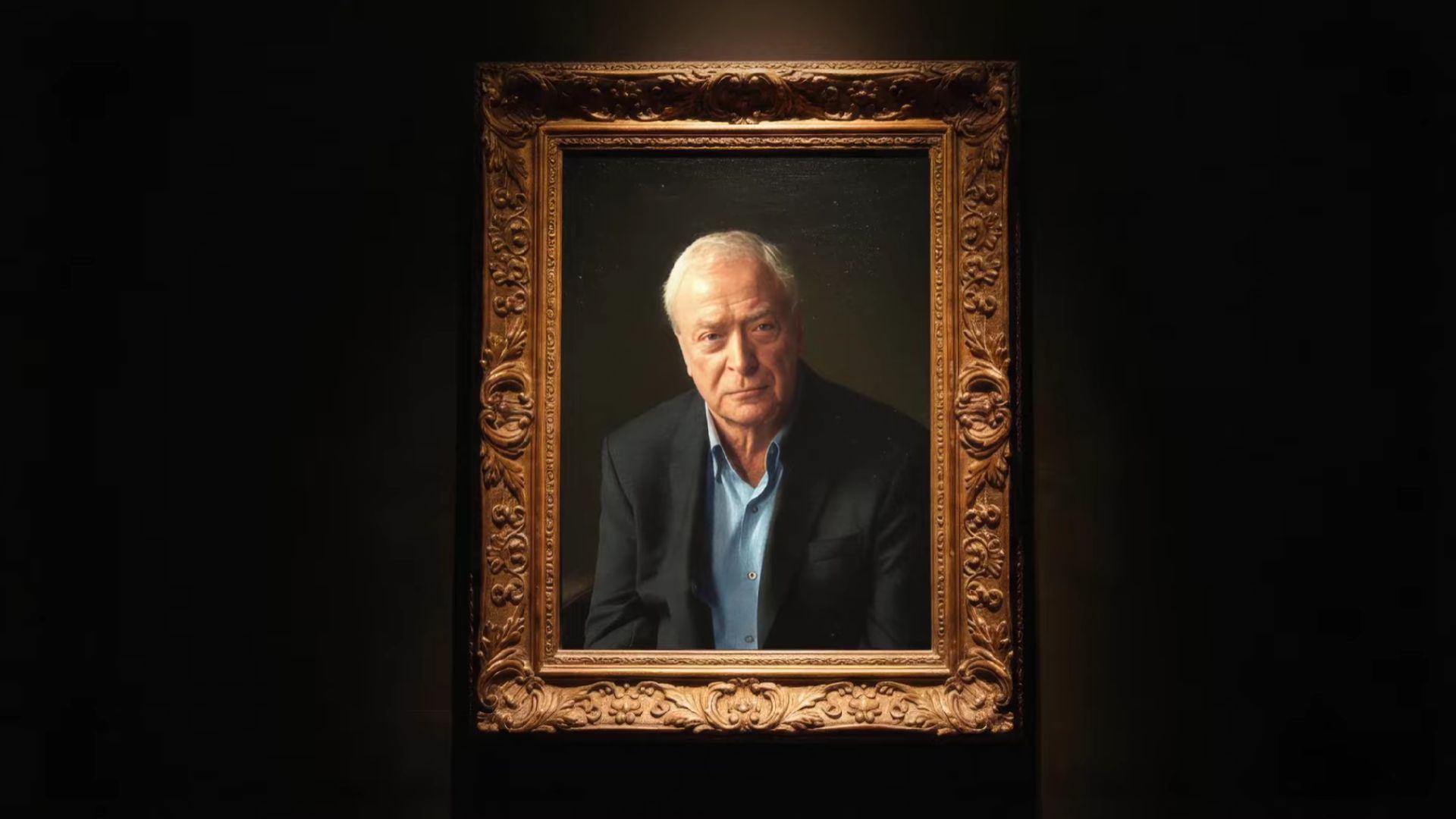 Matthew McConaughey e Michael Caine “prestano” le loro voci all’IA ...